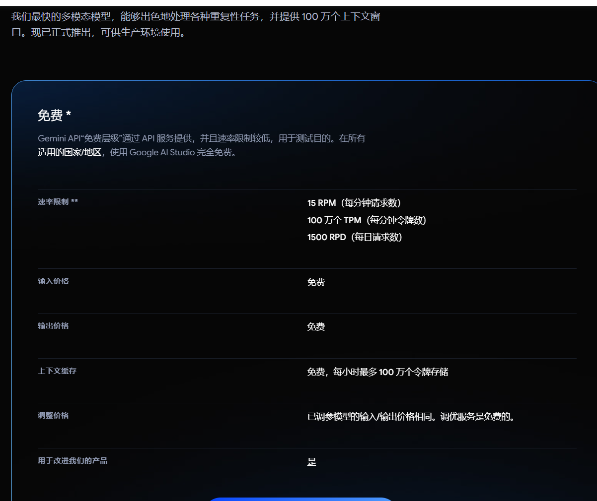 GitHub - biu9/cc98-summary
